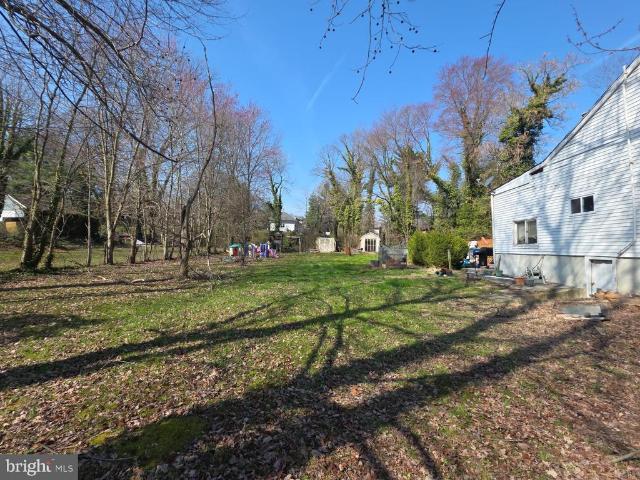 44 Highland Avenue