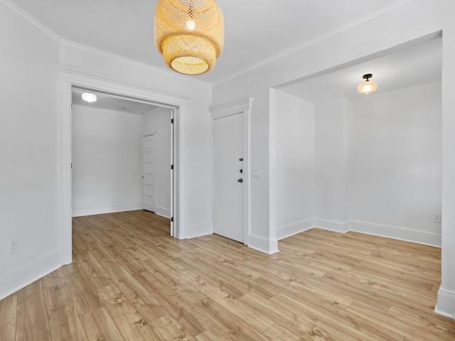 44 Highwood Terrace Unit 2, Weehawken, US, NJ
