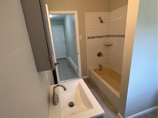 44 Highview Terrace 1