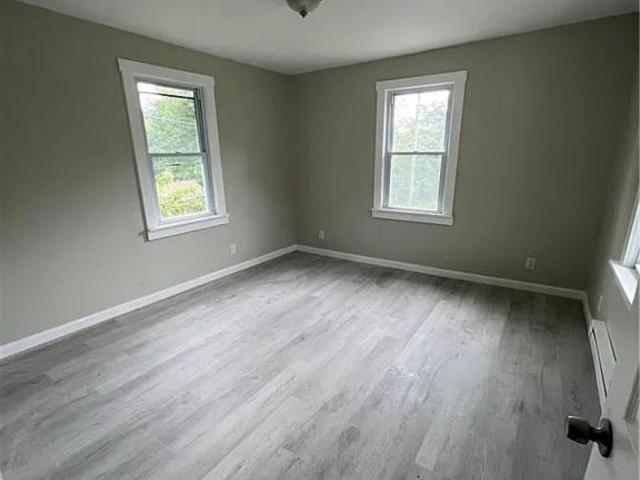 44 Highview Terrace 1