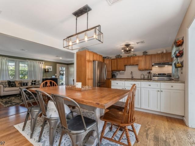 44 Hoffman Dr, Califon, NJ 07830 | MLS #4017 | Compass
