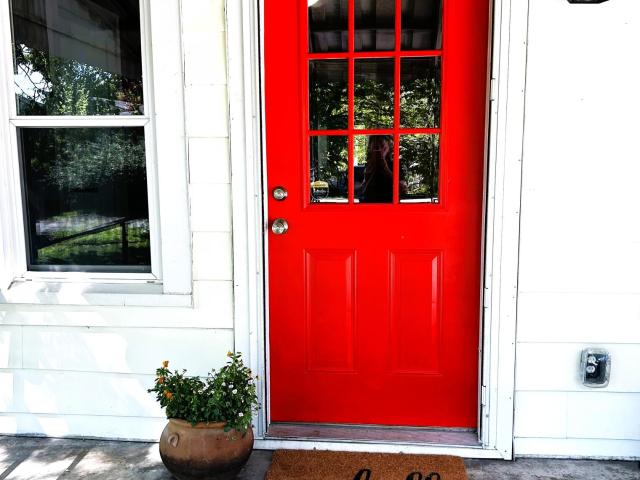 44 Horseshoe Drive