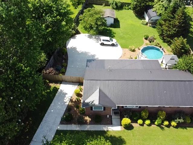 44 Houghton Dr