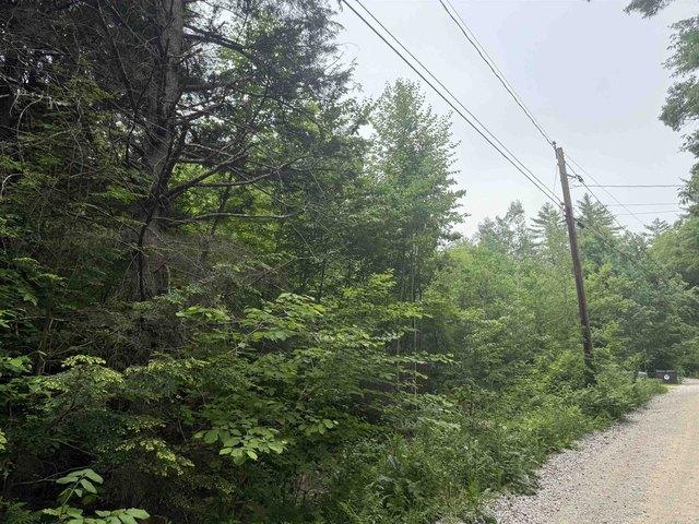 44 Huntington Dr, Hillsborough, NH 03244