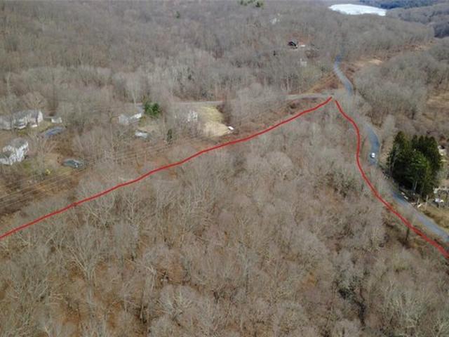 44 Ice Pond Rd, Brewster, NY 10509