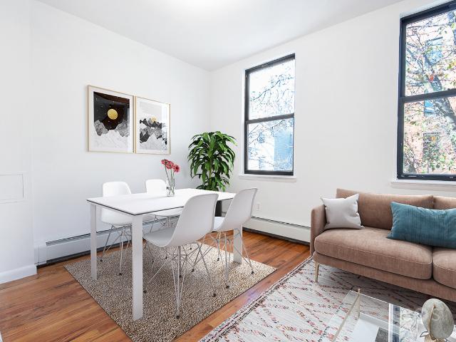 44 India Street 2