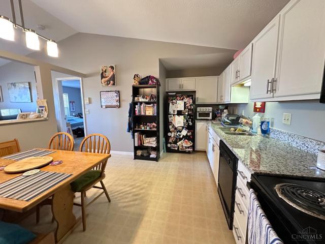44 Indian Cove Circle