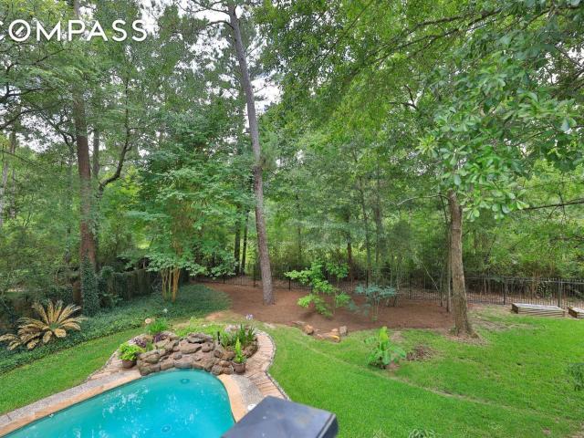 44 Indian Clover Dr, The Woodlands, TX