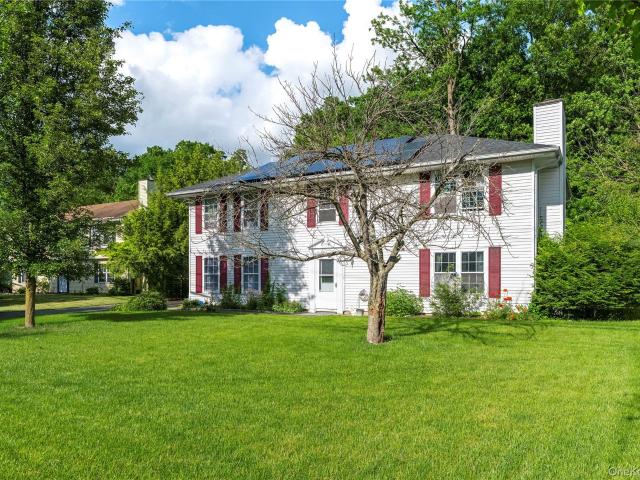 44 Inwood Avenue