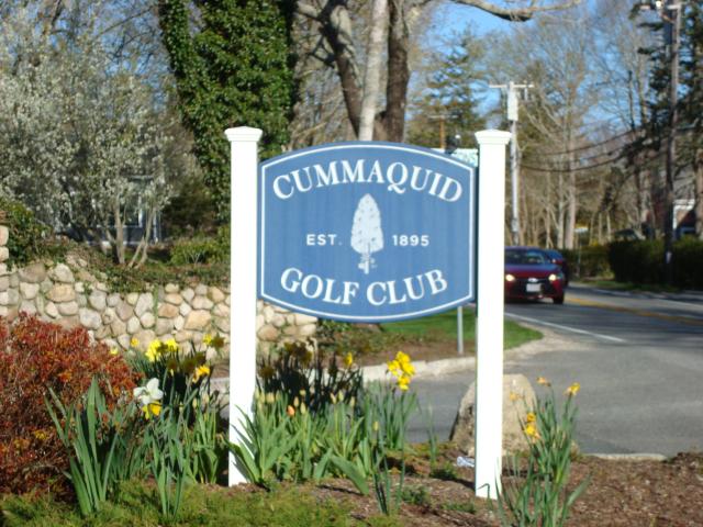 44 Iris Ln, Barnstable, MA 02675 | MLS #22504 | Compass