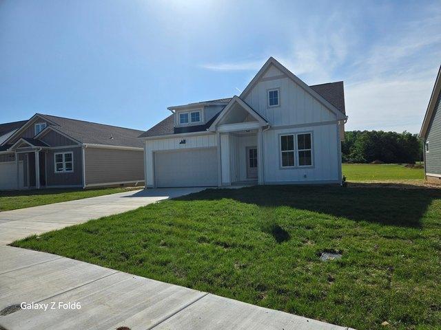 44 Jasper Gulch Dr, Jasper, TN 37347