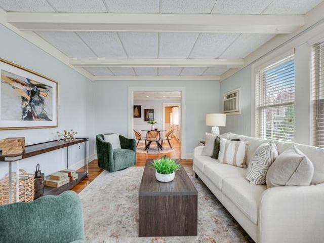 44 Jasper St, Saugus, MA 01906