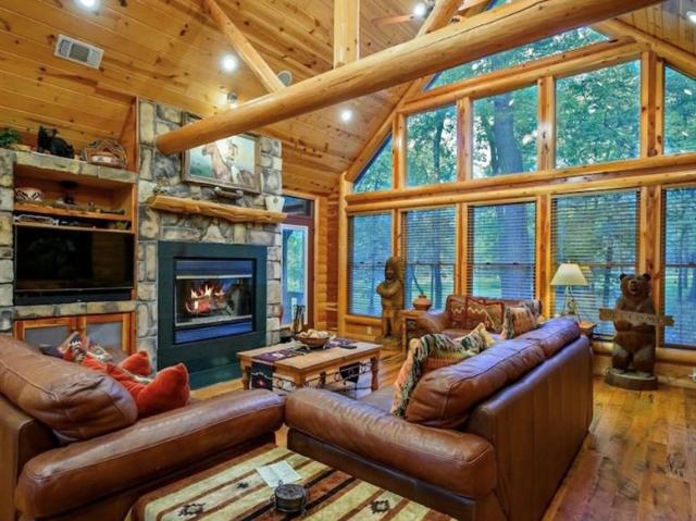 44 Jetty Lane