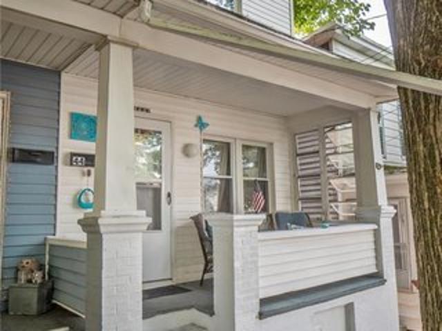 44 Jones St, Lansford, PA 18232