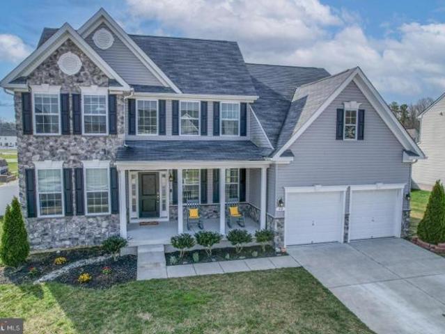 44 Jody Ct, Magnolia, DE 19962