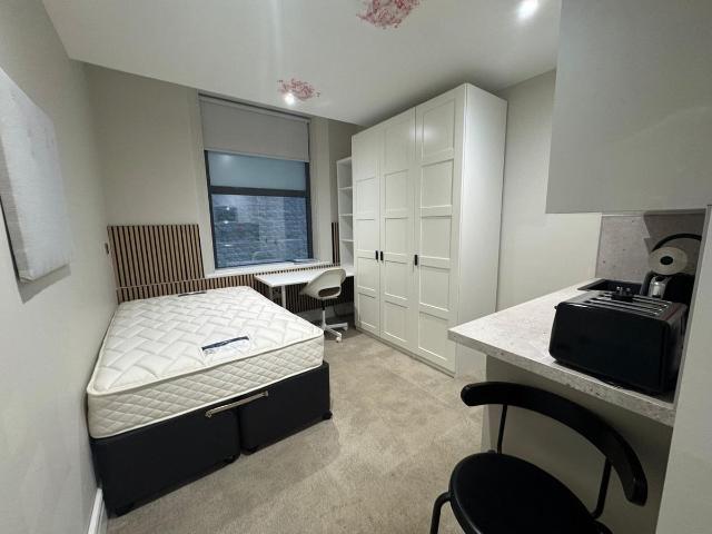 44 John Street, Sunderland SR1, 1 bed flat to rent, £693 pcm | PrimeLocation