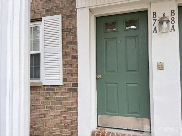 44 Judson St Apt 7A, Edison, NJ 08837