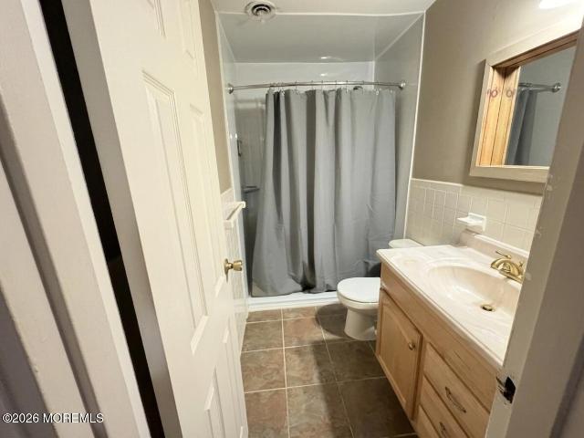 44 Judson Street Unit 7A