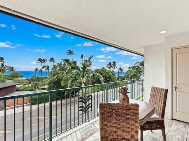 44 Kanani Rd Apt 1 304, Kihei, HI 96753