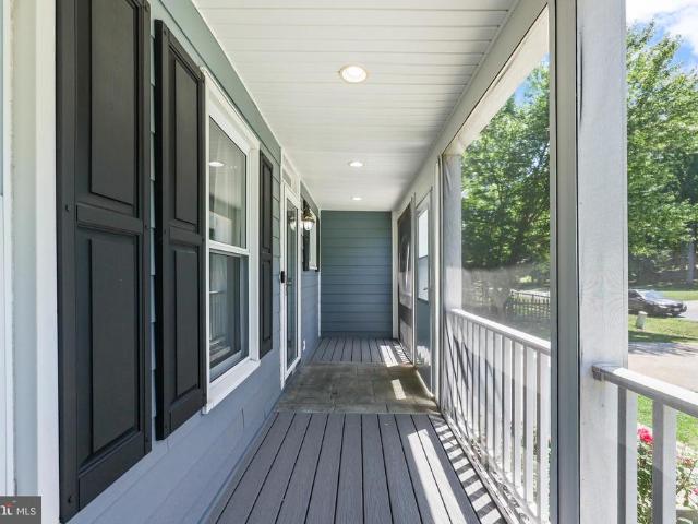 44 Kelly Way