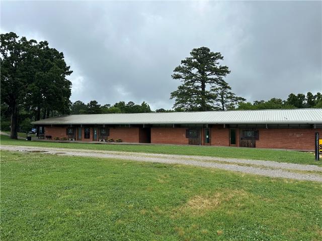 44 Kingshighway A