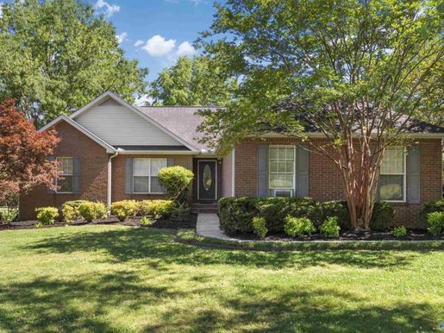 44 Kid Creek Dr, Union Grove, AL 35175