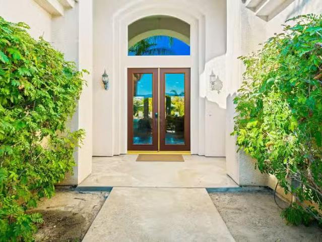 44 Killian Way Houses in Rancho Mirage, CA