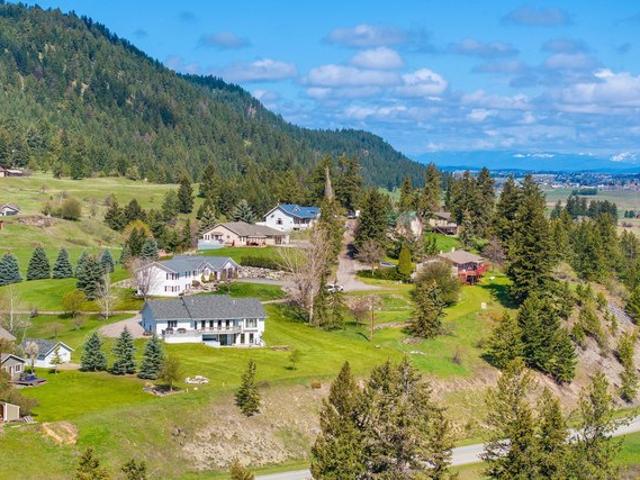 44 Knapp Ln, Kalispell, MT 59901