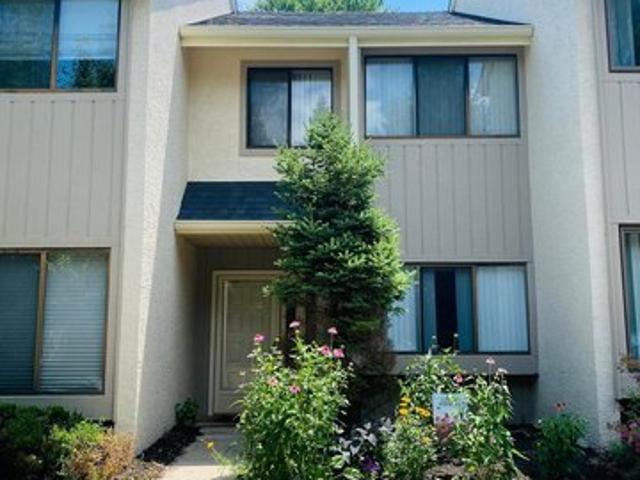 44 Landmark Dr, Malvern, PA 19355