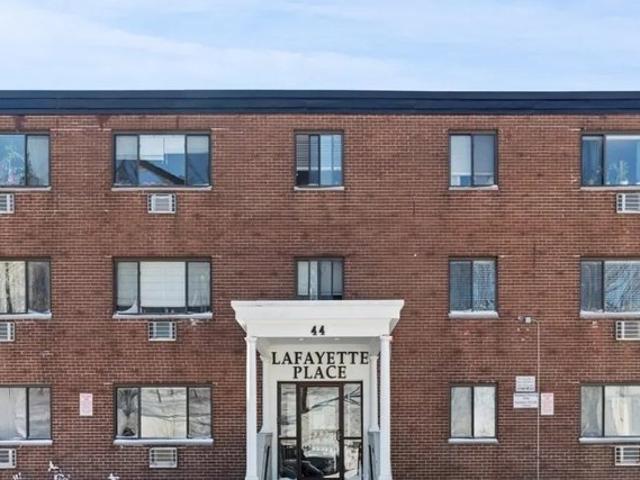 44 Lafayette Place Ave Unit 404, Chelsea, MA 02150