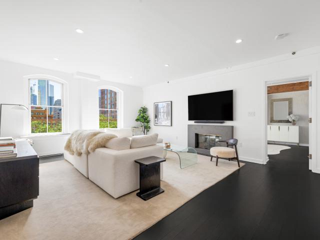 44 Laight Street, New York, NY