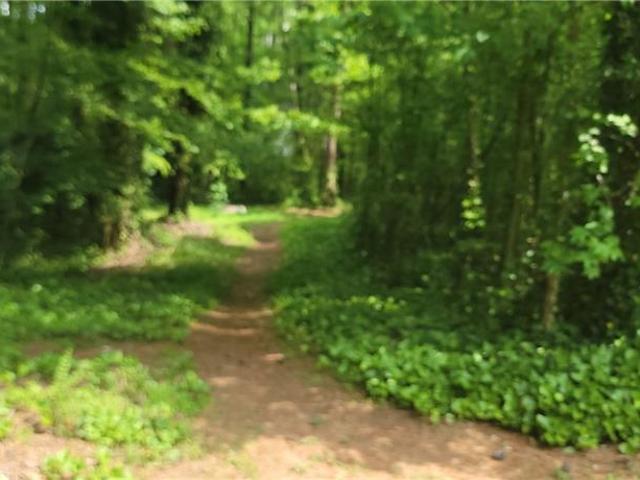 44 Lake Latimer Dr NE, Kennesaw, GA 30144 | MLS #7564