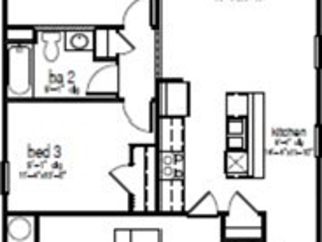 44 Lakefront Drive
