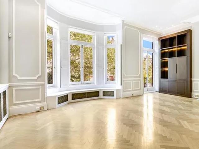 44 Lennox Gardens, London, SW1X 0DH, United Kingdom | 3 bed apartment for rent #167851914 | Rentberry