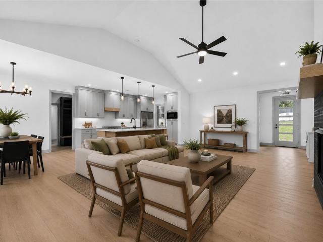 44 Leona Drive