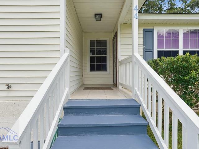 44 Leeward Drive