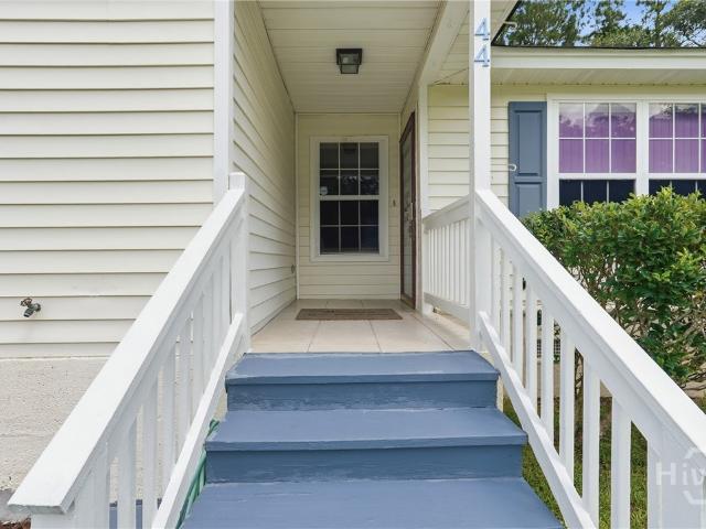 44 Leeward Drive