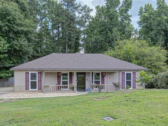 44 Lee Road 885, Phenix City, AL 36870