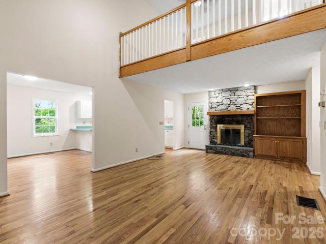 44 Leisure Mountain Road