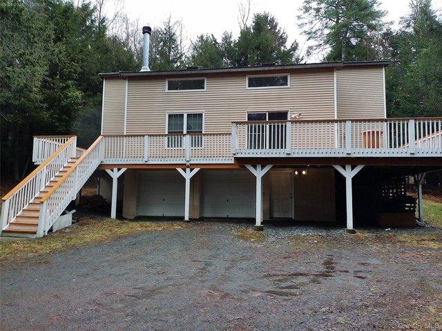 44 Lester Ln, Bethel, NY 12786