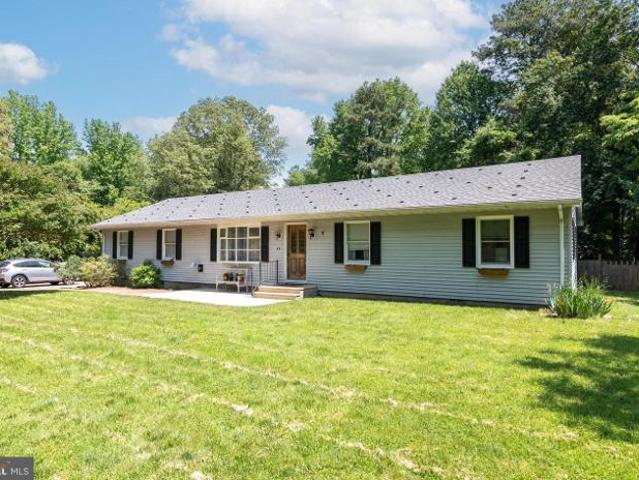 44 Lexington Dr, Milford, DE 19963