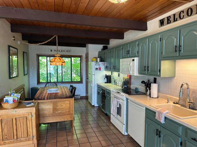44 Linderhof Golf Course Road # D8