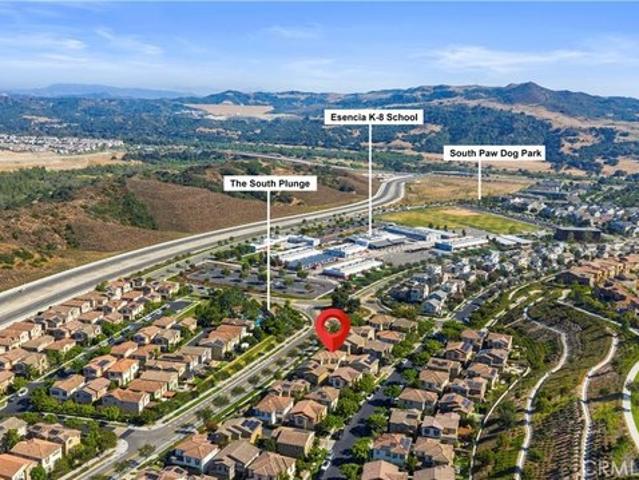 44 Lomada St, Rancho Mission Viejo, CA 92694