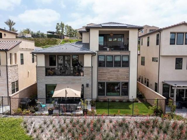 44 Lontano, Lake Forest, CA 92630