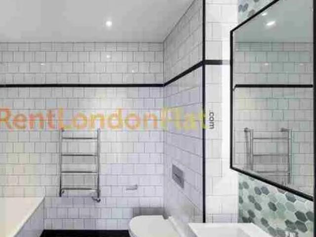 44 Lookout Lane, London, E14 0SX, United Kingdom | 2 bed apartment for rent #154589620 | Rentberry