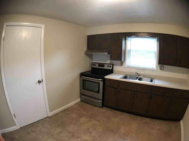 44 McConnell Road 2 Bedroom Home for Rent at 44 Mcconnell Rd, Cecil, PA 15321