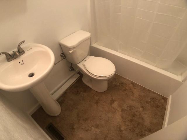 44 McConnell Road 2 Bedroom Home for Rent at 44 Mcconnell Rd, Cecil, PA 15321