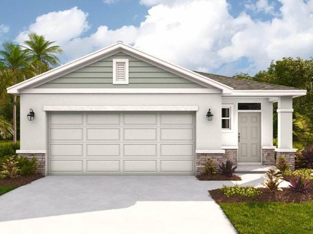 44 McGilvery Dr, Byhalia, MS 38611