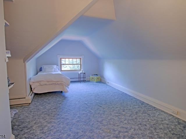 44 Manor Dr, Bernards, NJ 07920 | MLS #4020