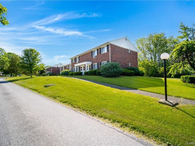 44 Manor Drive 44